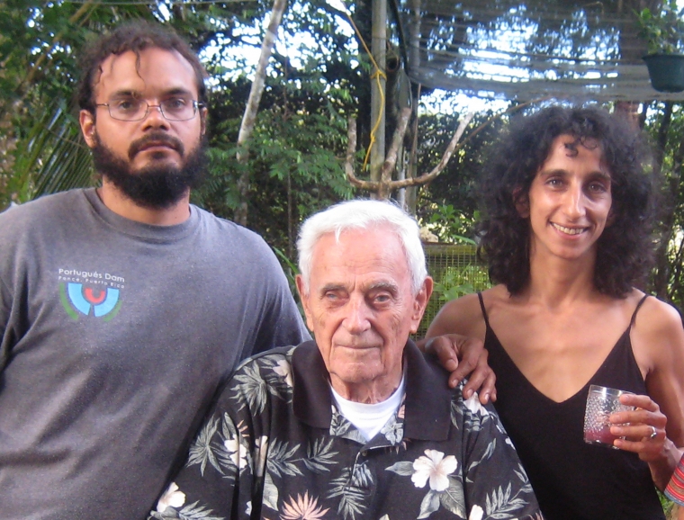 Happy Birthday to Frank H Wadsworth 104 years old today! Nov 2019 - Eye ...