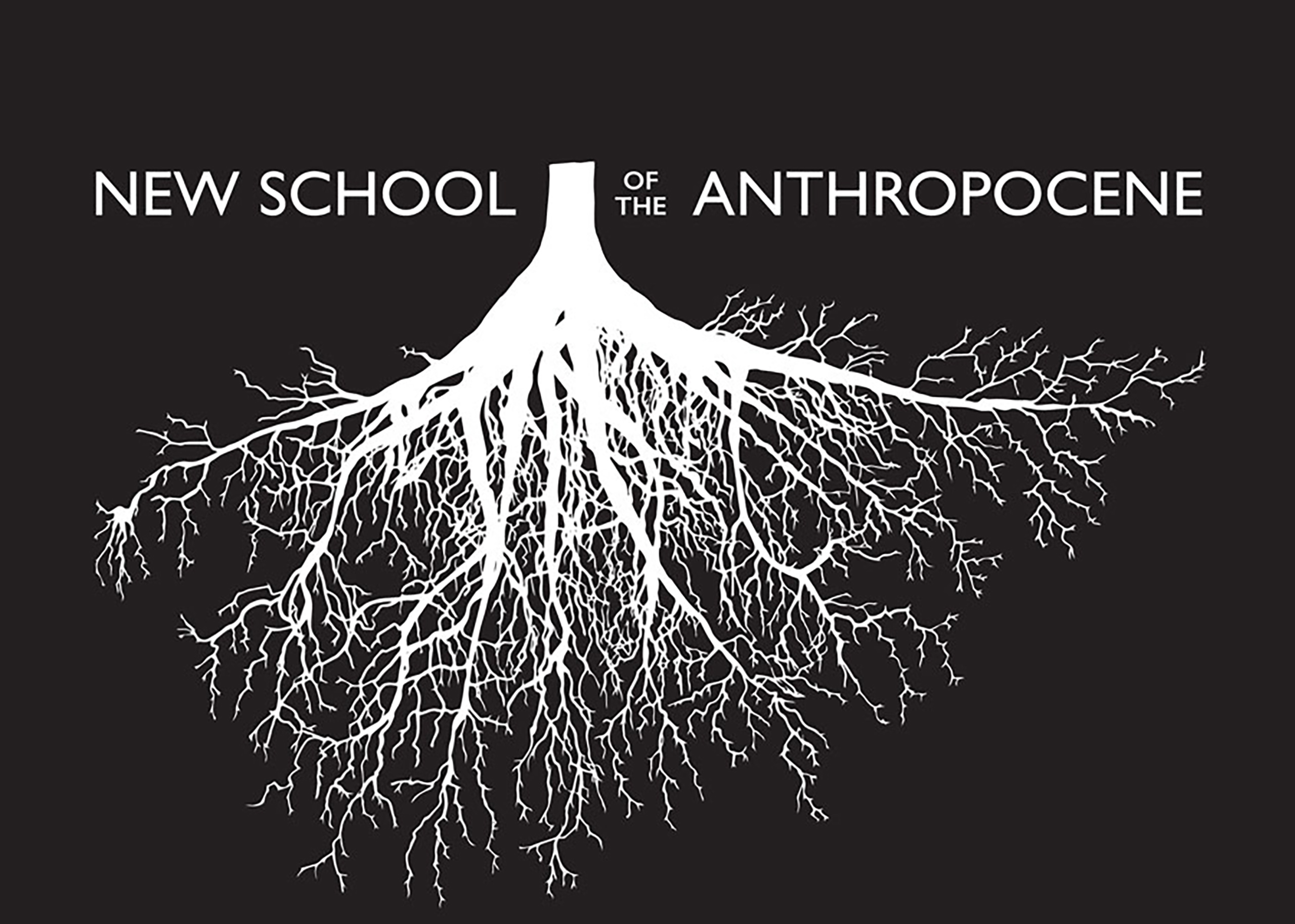 New School of the Anthropocene, London, 5th May 2023 – Eye on the ...